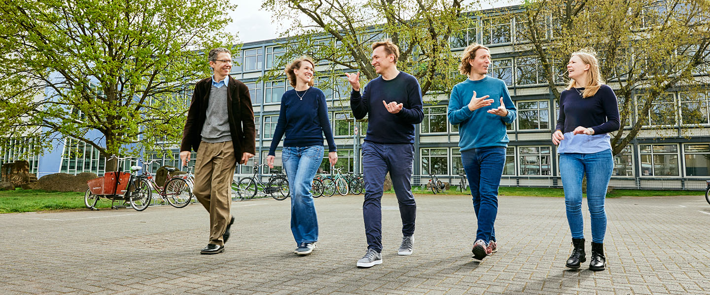 Rehabilitation Sciences - Rehabilitation of the Deaf and Hard of ...